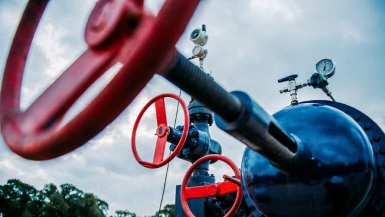 Resources - Expand Energy Corporation