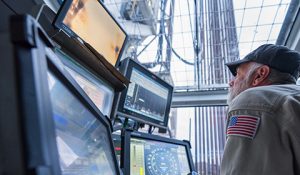 Home - Expand Energy Corporation