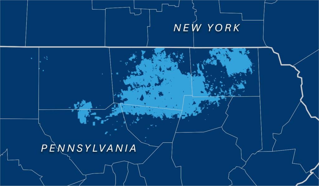 Operations - Expand Energy Corporation