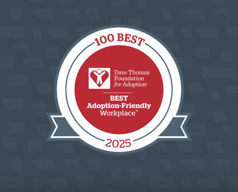 News & Stories - Expand Energy Corporation