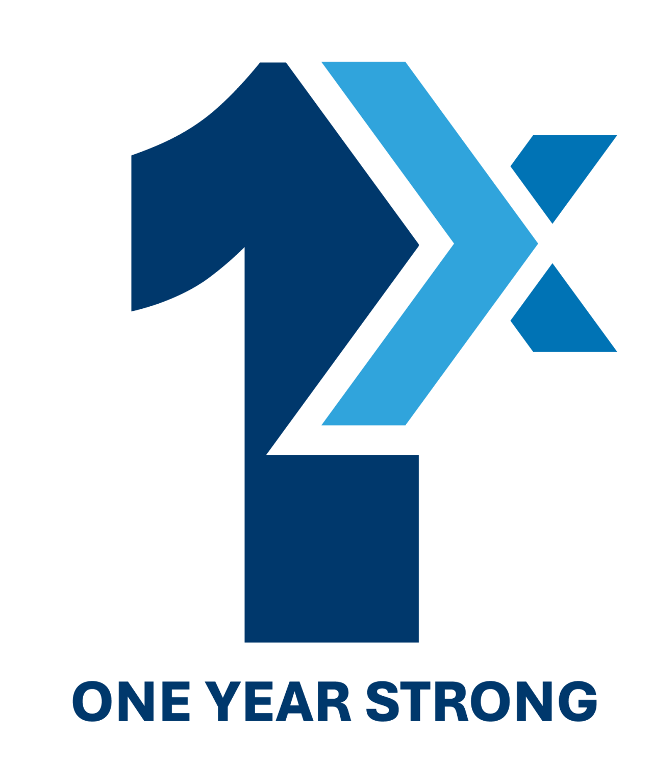 Local Matters 3Q25: NE Appalachia - Expand Energy Corporation