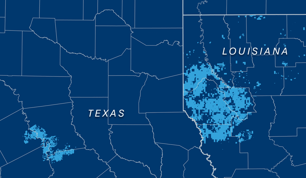 Operations - Expand Energy Corporation