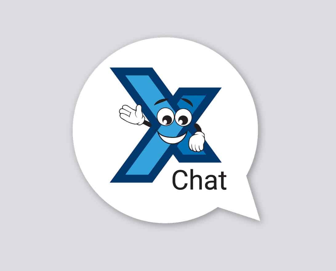 Meet Robbie: A New Way to Connect with Owner Relations - Expand Energy ...